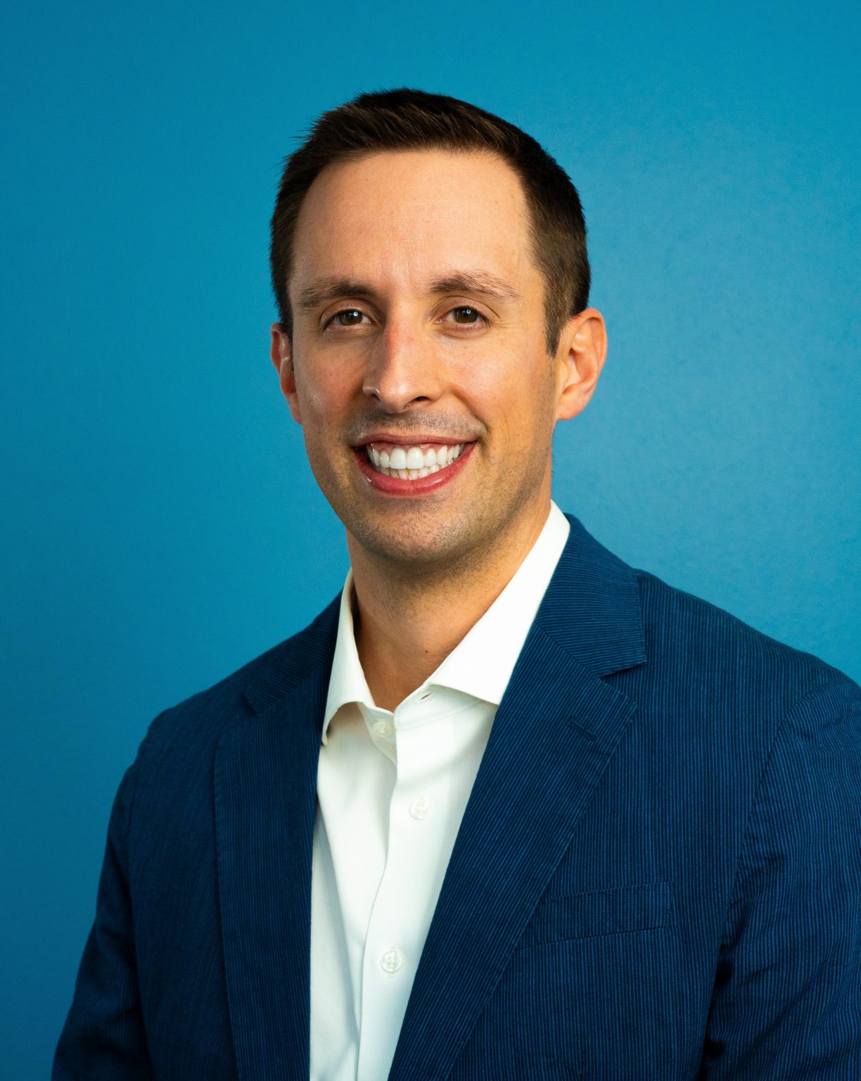 Home - Western Montana Endodontics